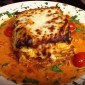 Boston Italian Restaurant | Carlo's Cucina Italiana