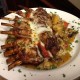 Boston Italian Restaurant | Carlo's Cucina Italiana