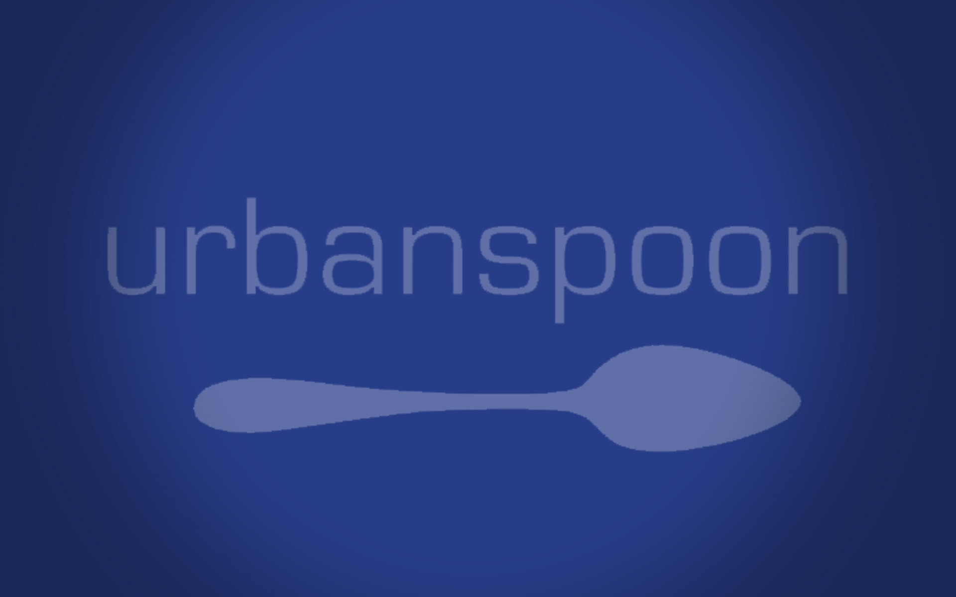 urbanspoon-background